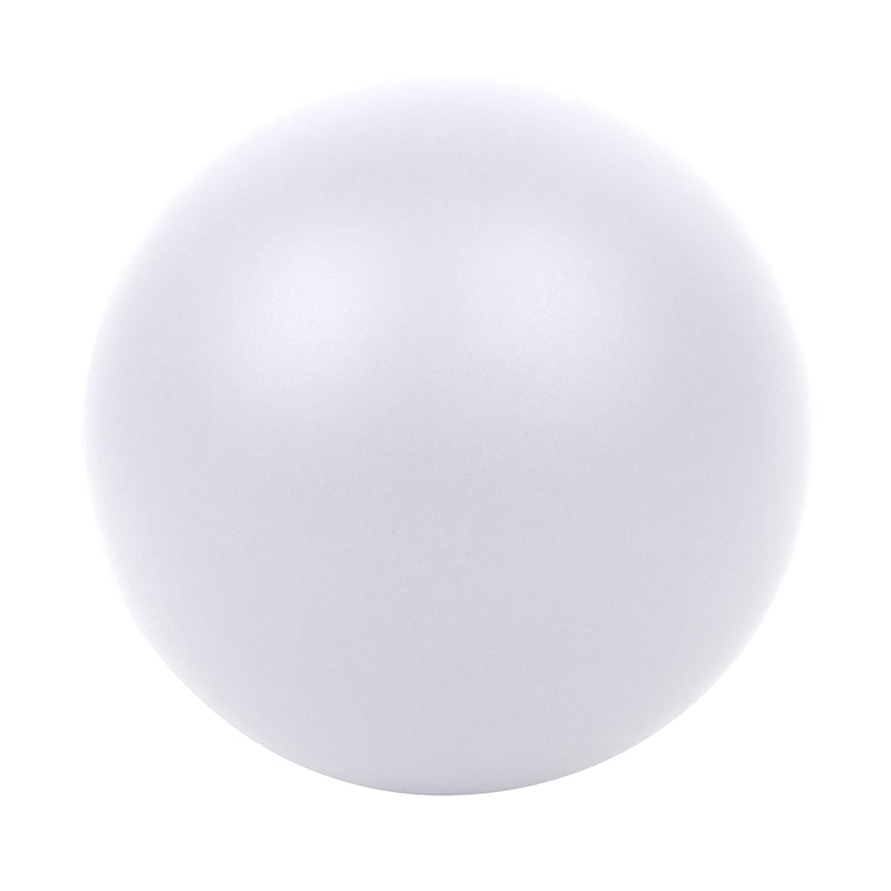 SkyHigh Bounce Ball – High Caliber Line