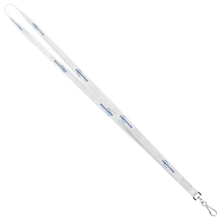 Products – High Caliber Line