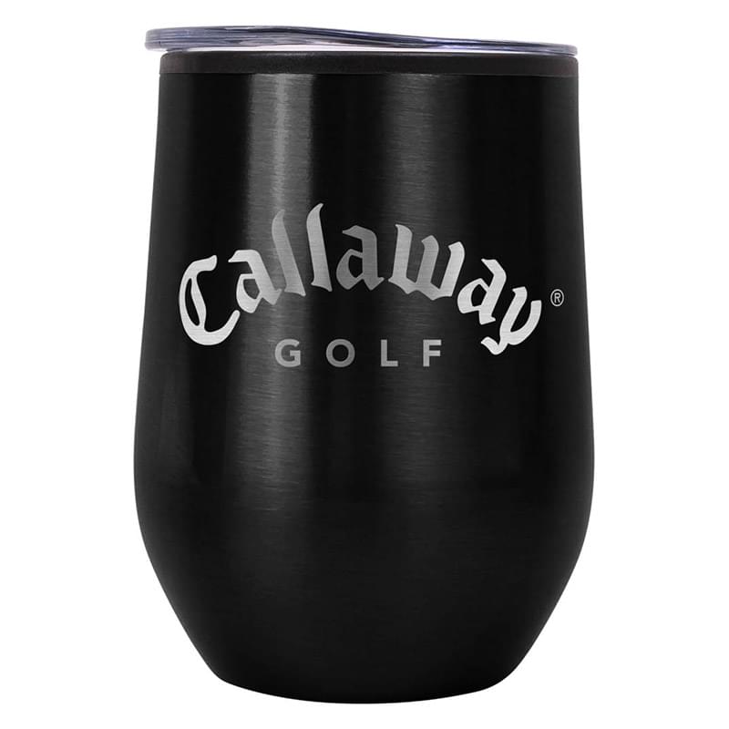 Hydro Soul Zen Mug with Plastic Lining – High Caliber Line