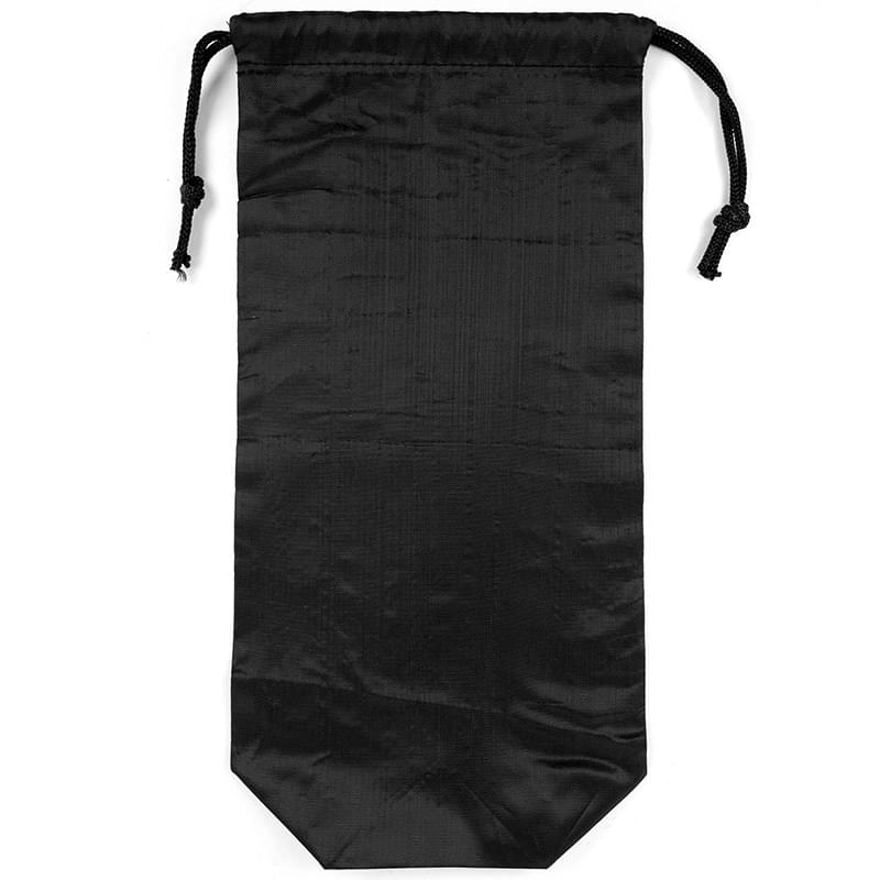 Stacking Puzzle Set with Polyester Pouch – High Caliber Line